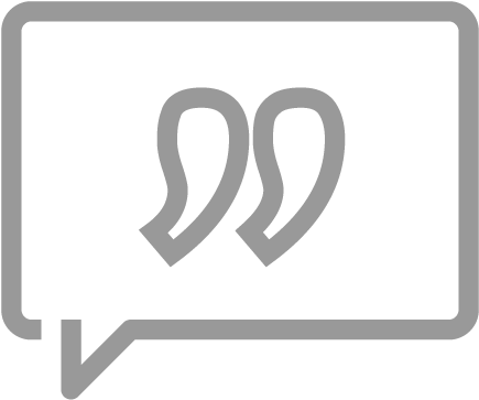 Congratulations! The PNG Image Has Been Downloaded (Sign, HD Png ...