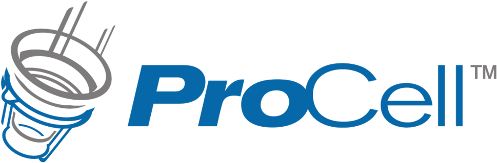 Congratulations! The PNG Image Has Been Downloaded (Logo Tm - Circle ...