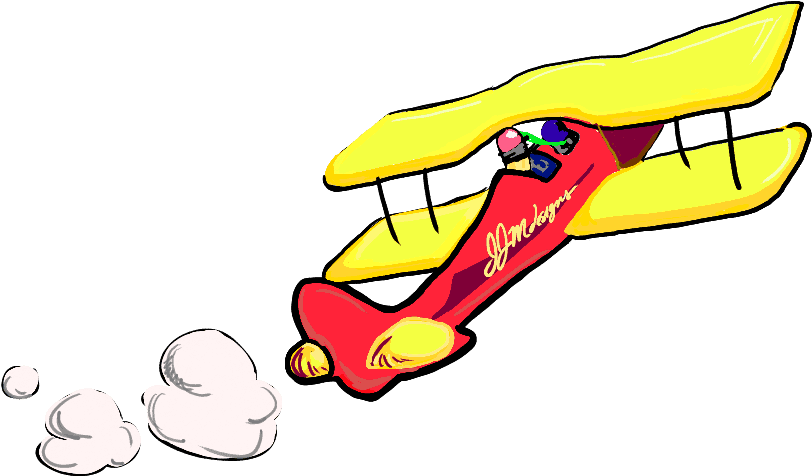 Congratulations! The PNG Image Has Been Downloaded (Join Pencil Pete ...