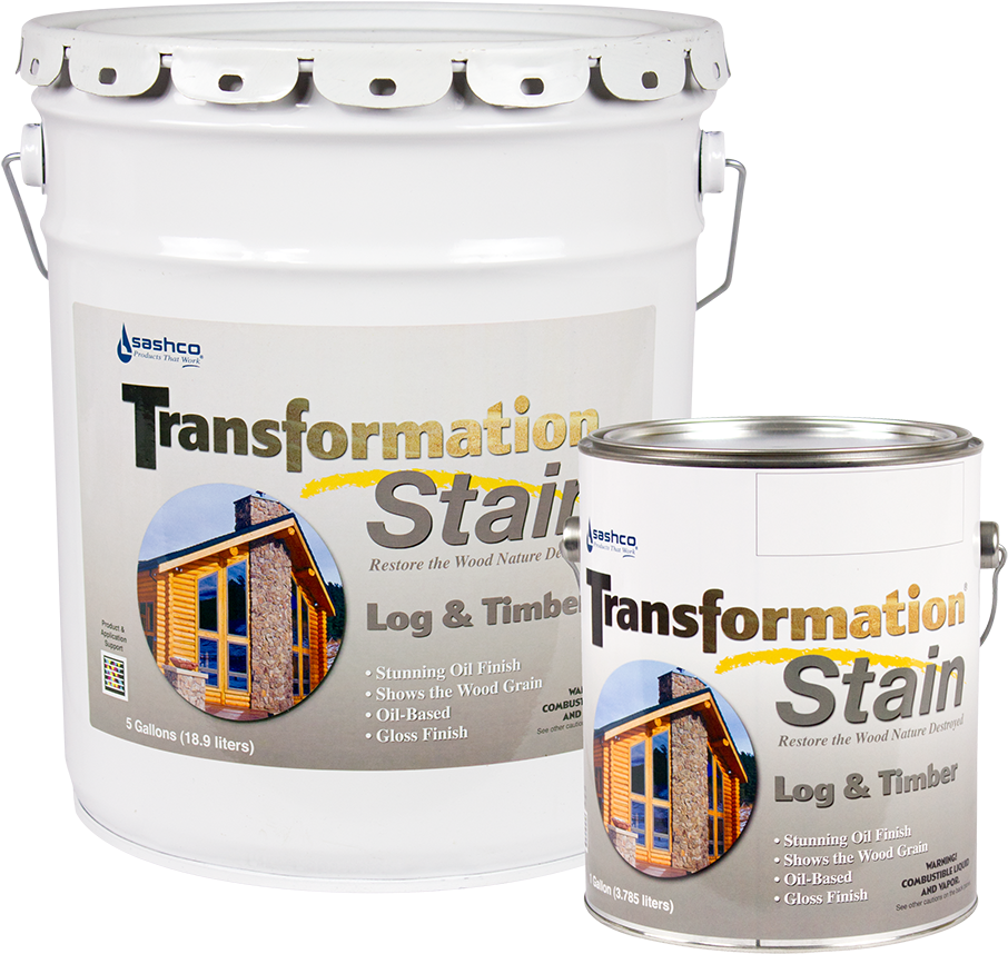 Congratulations! The PNG Image Has Been Downloaded (Sashco ...