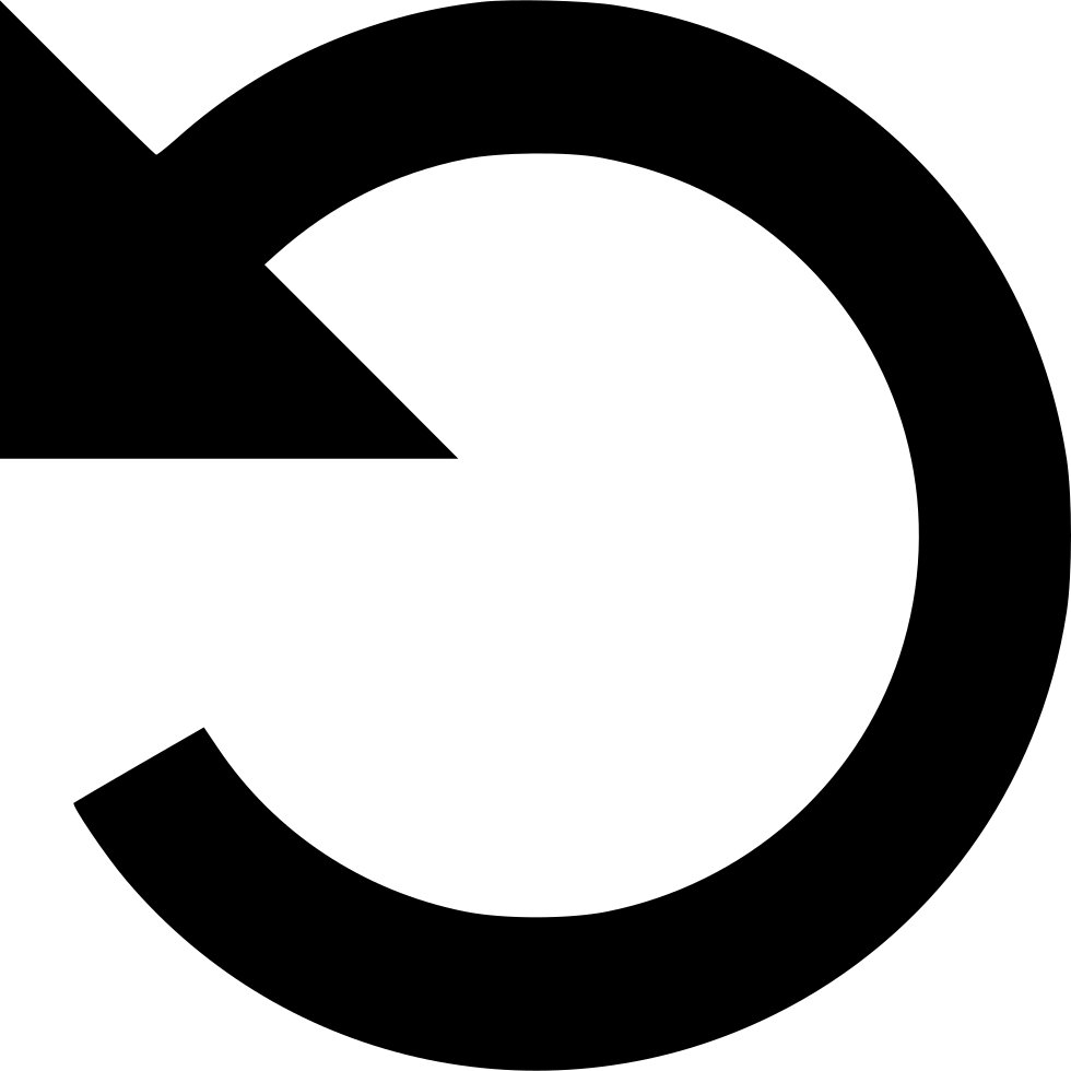 Congratulations! The PNG Image Has Been Downloaded (Transparent Rewind ...