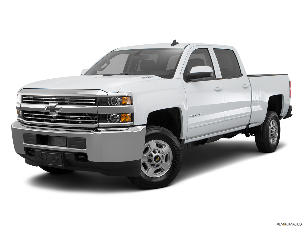 Congratulations! The PNG Image Has Been Downloaded (Test Drive A 2016 ...