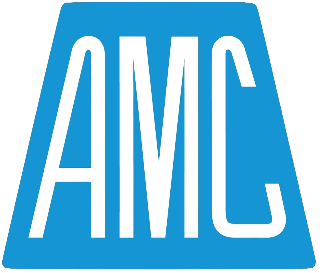 Congratulations! The PNG Image Has Been Downloaded (Amc Group Logo ...