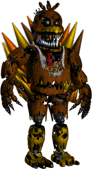 Congratulations! The PNG Image Has Been Downloaded (Thanksgiving ...