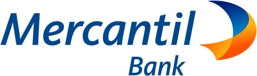 Congratulations! The PNG Image Has Been Downloaded (Mercantil Logo ...
