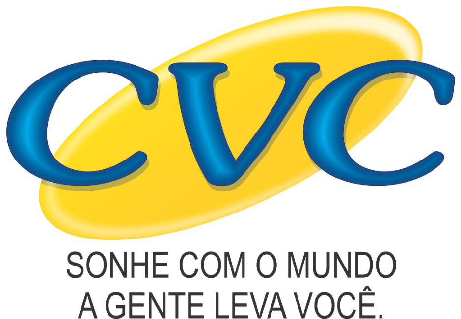 Congratulations! The PNG Image Has Been Downloaded (Transparent Mundo ...