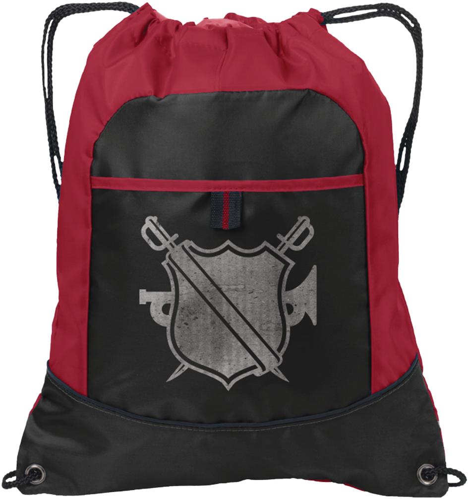 Congratulations! The PNG Image Has Been Downloaded (Scv Cinch Bag, HD ...