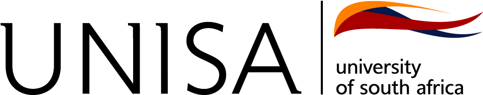 Congratulations! The PNG Image Has Been Downloaded (Unisa Logo ...