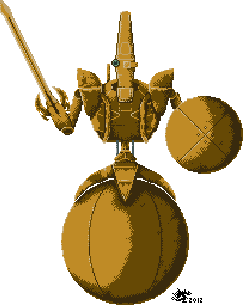 Congratulations! The PNG Image Has Been Downloaded (Sphere Centurion ...