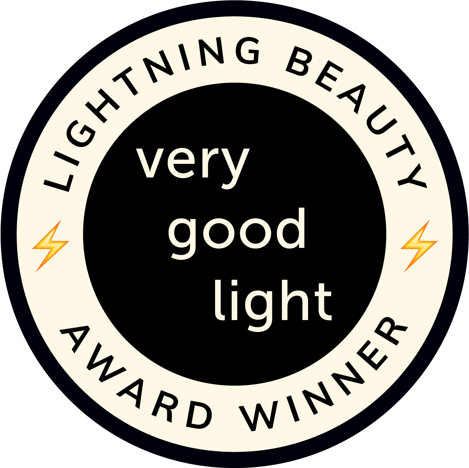 Congratulations! The PNG Image Has Been Downloaded (Lightning Awards ...