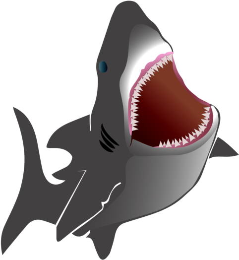 Congratulations! The PNG Image Has Been Downloaded (Posted Image ...