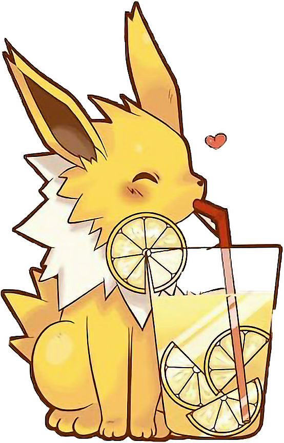 Congratulations! The PNG Image Has Been Downloaded (#pokemon #yellow # ...