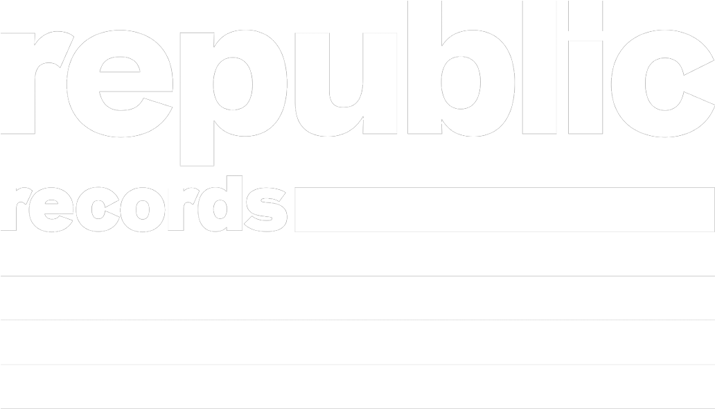 Congratulations! The PNG Image Has Been Downloaded (Republic Records ...