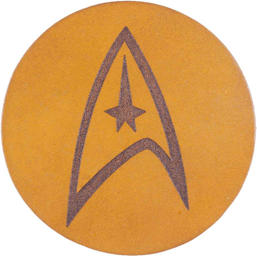Congratulations! The PNG Image Has Been Downloaded (Emblem, HD Png ...