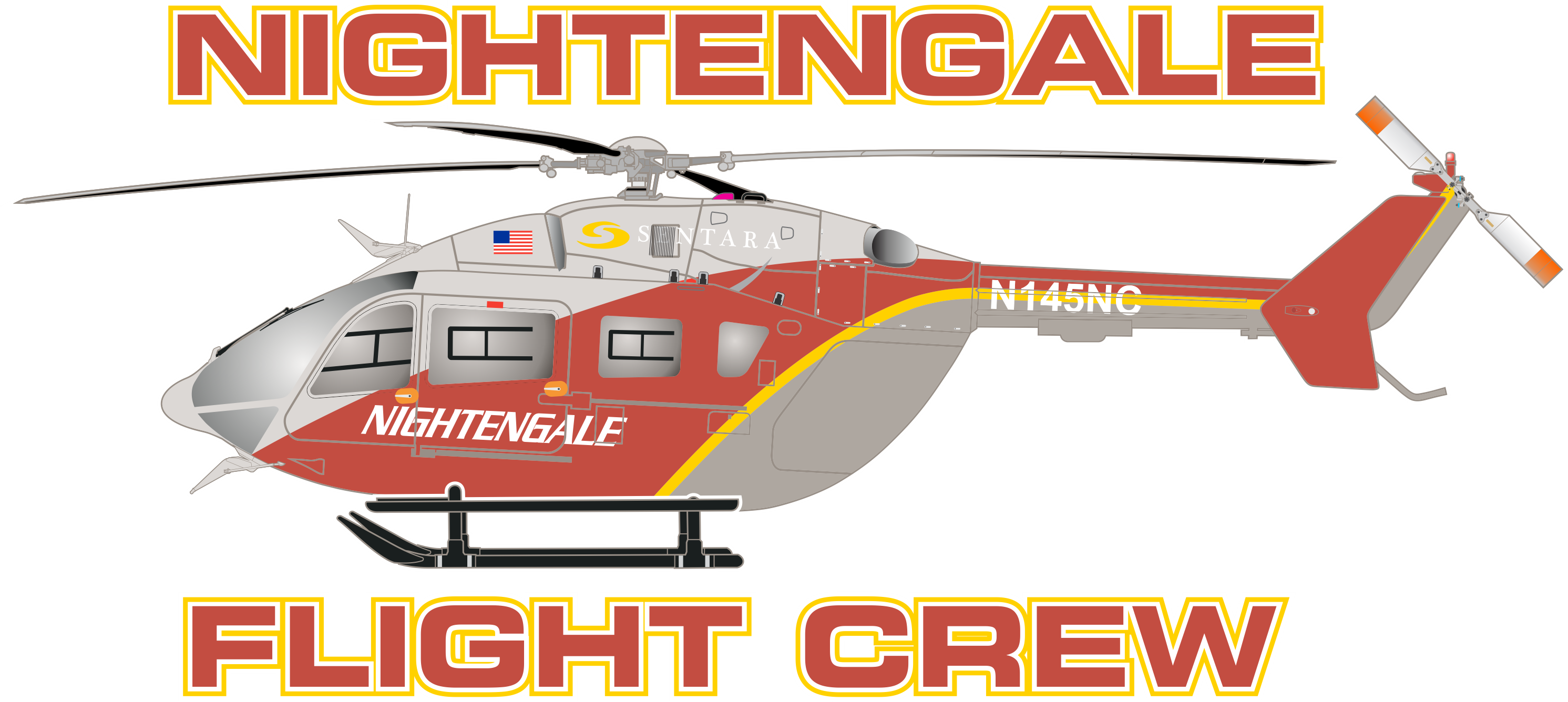 Congratulations! The PNG Image Has Been Downloaded (Helicopter Rotor ...