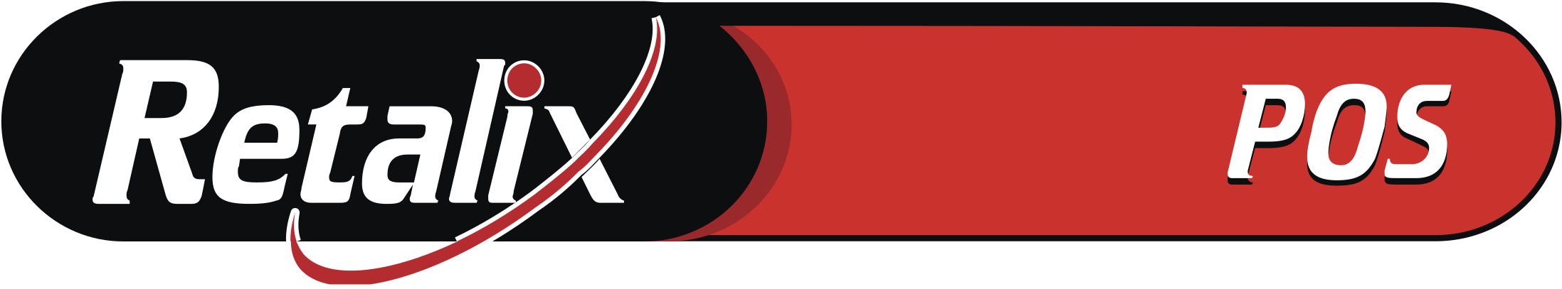 Congratulations! The PNG Image Has Been Downloaded (Retalix Pos Logo Png Transparent - Sports ...