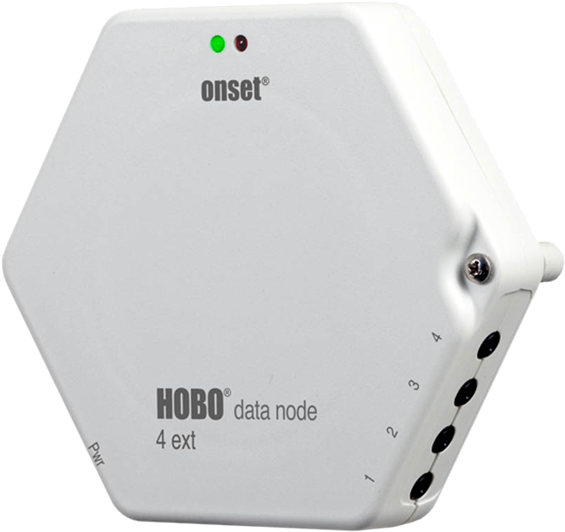 Congratulations! The PNG Image Has Been Downloaded (Hobo Zw 006 ...