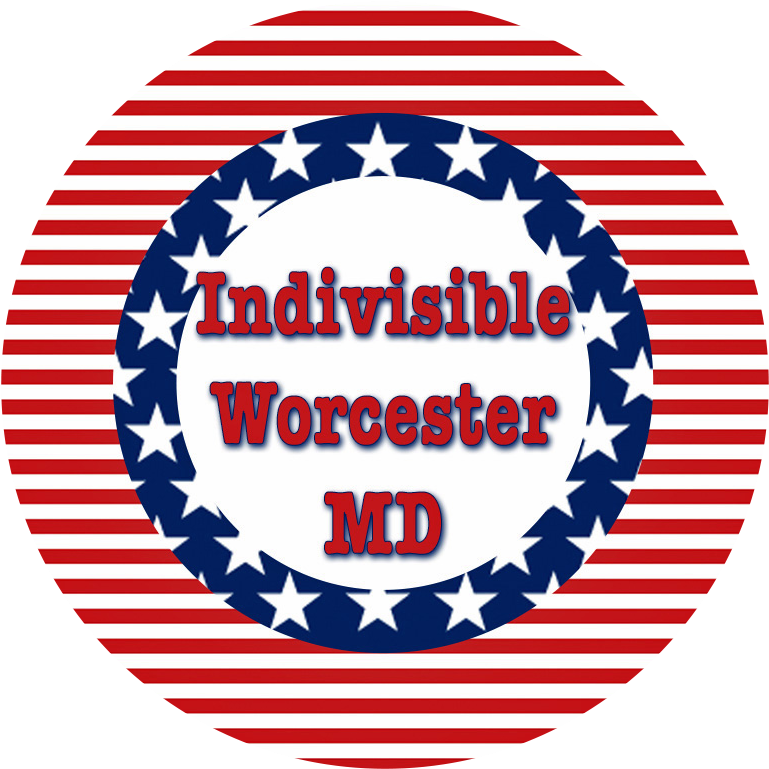 Congratulations! The PNG Image Has Been Downloaded (Indivisible-button ...