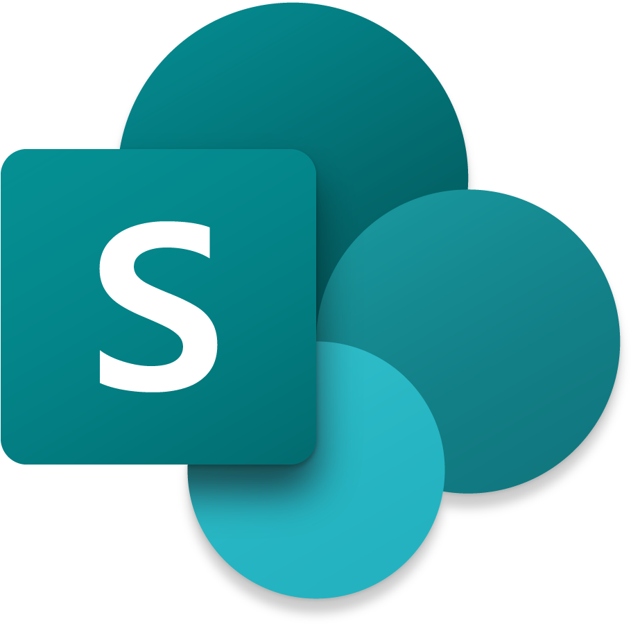 Congratulations! The PNG Image Has Been Downloaded (Office 365 ...