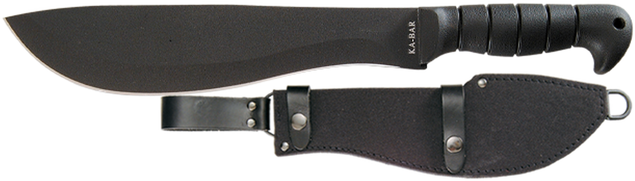 Congratulations! The PNG Image Has Been Downloaded (Ka-bar Black ...