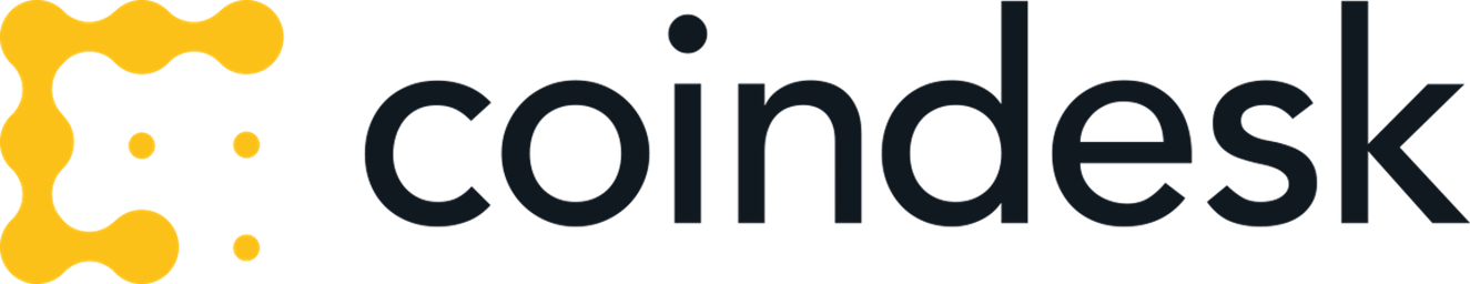 Congratulations! The PNG Image Has Been Downloaded (Coindesk Logo Png ...