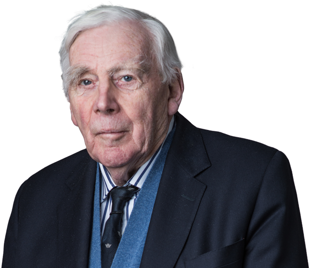 Congratulations! The PNG Image Has Been Downloaded (Sir Oliver ...