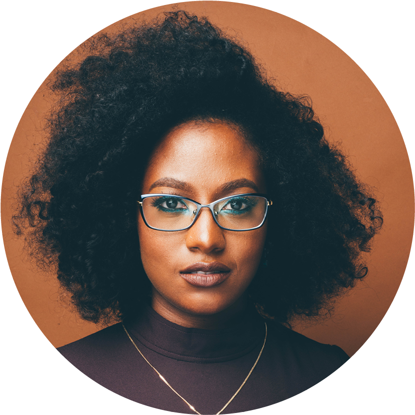 Congratulations! The PNG Image Has Been Downloaded (Jamesha-jackson ...