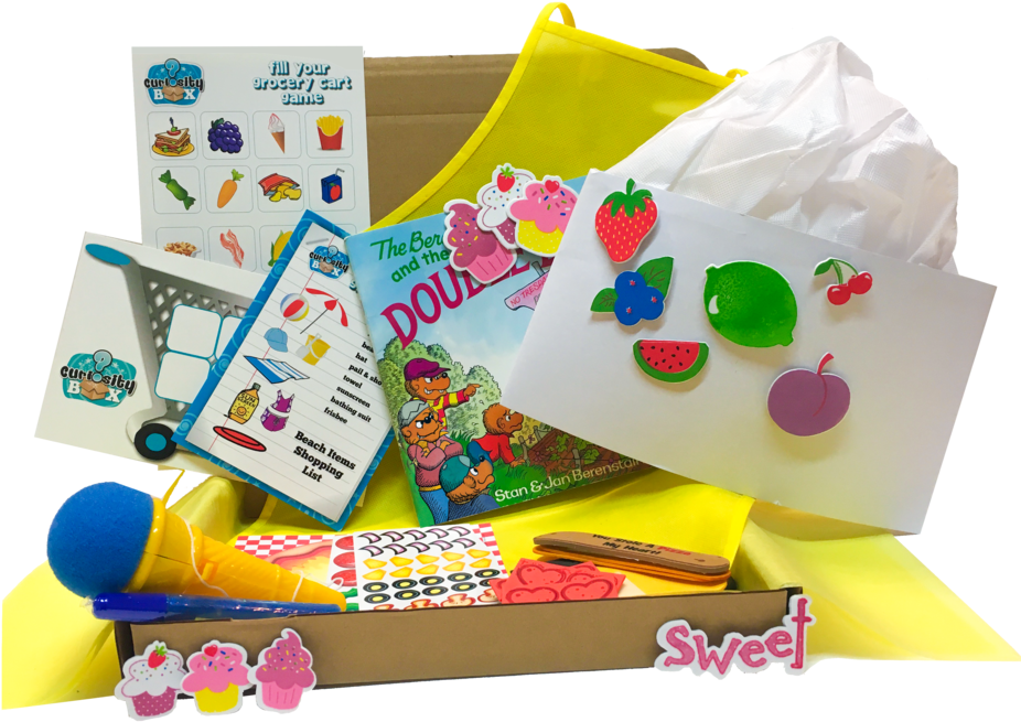 Congratulations! The PNG Image Has Been Downloaded (Little Chef Ages 2 ...