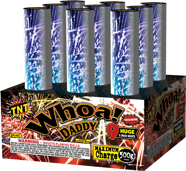 Congratulations! The PNG Image Has Been Downloaded (500 Gram Firework ...