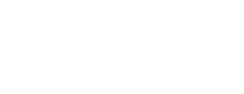 Congratulations! The PNG Image Has Been Downloaded (Ecosystem , Png ...