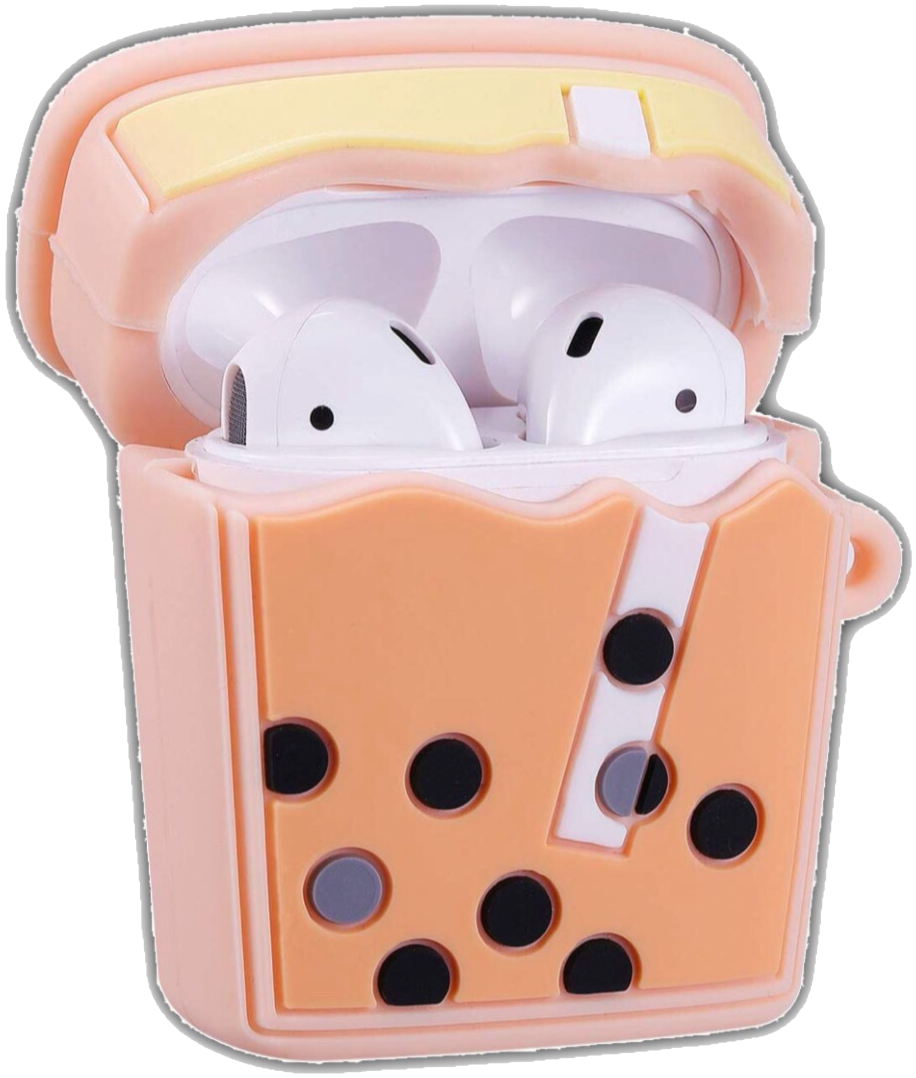 Congratulations! The PNG Image Has Been Downloaded (#airpods #air #pods ...