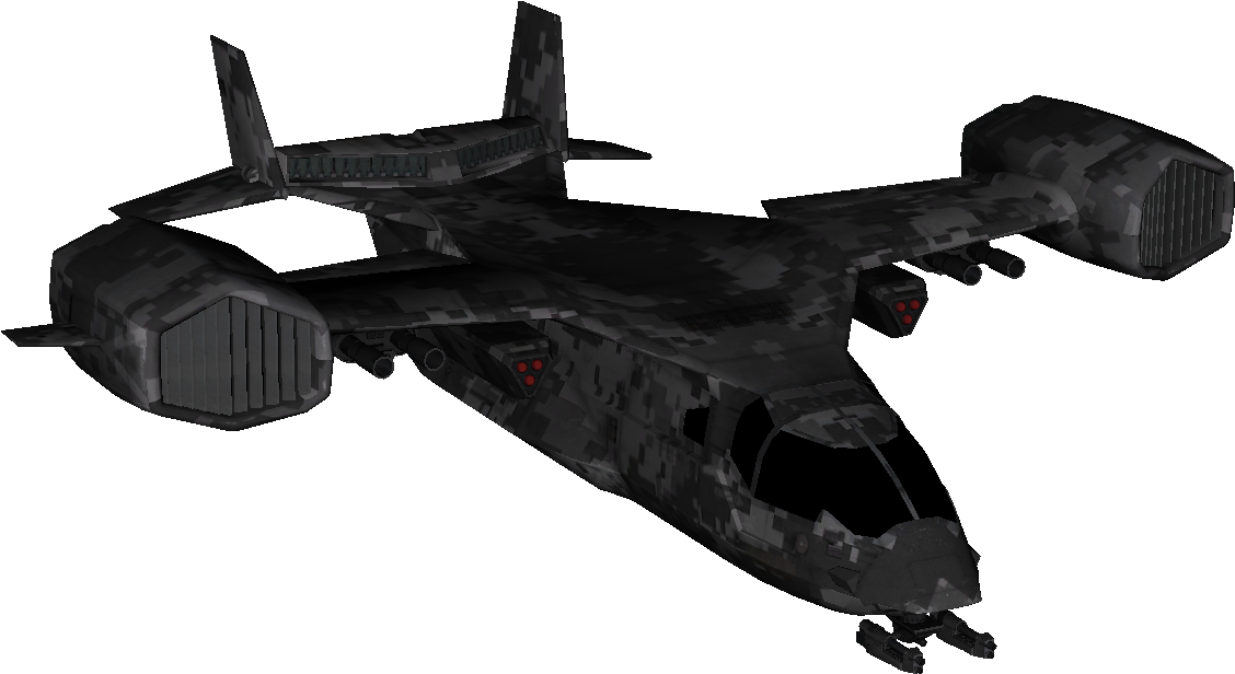 Congratulations! The PNG Image Has Been Downloaded (Vtol Warship Enemy ...
