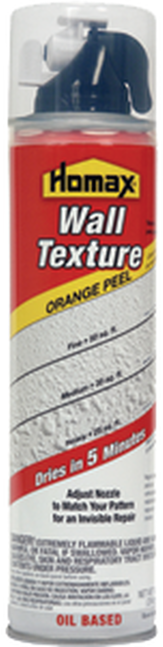 Congratulations! The PNG Image Has Been Downloaded (Homax 4050-06 10oz ...