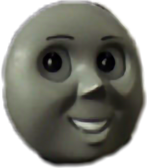 Congratulations! The PNG Image Has Been Downloaded (#ttte - Thomas The ...