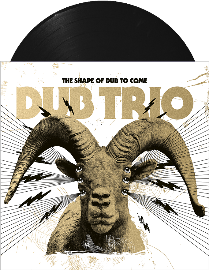 Congratulations! The PNG Image Has Been Downloaded (Dub Trio The Shape ...