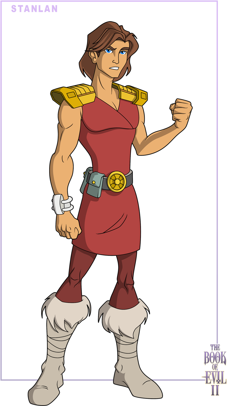 Congratulations! The PNG Image Has Been Downloaded (Sword Clipart He ...