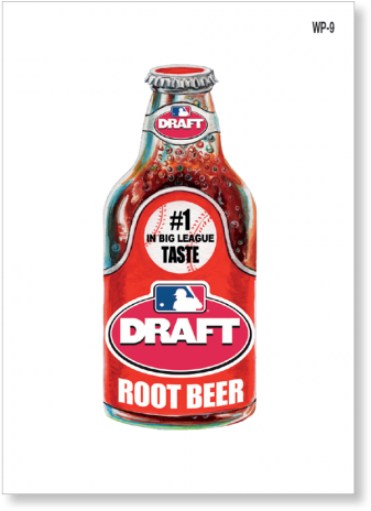 Congratulations! The PNG Image Has Been Downloaded (Mlb Draft 2011, HD ...