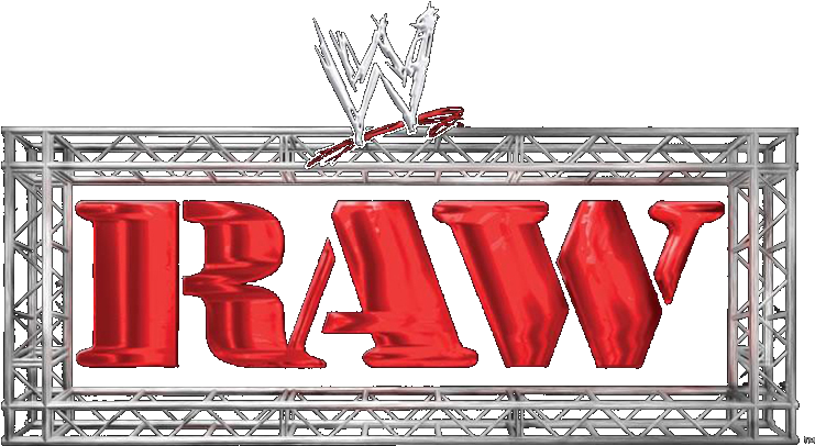 Congratulations! The PNG Image Has Been Downloaded (Wwf Raw 2001 2002 ...