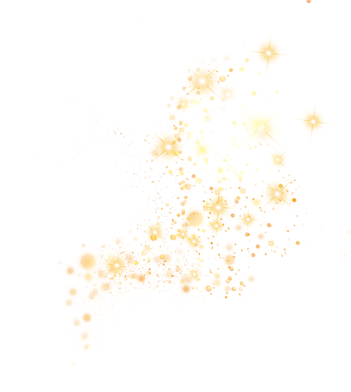 Congratulations! The PNG Image Has Been Downloaded (Star Light Effect ...