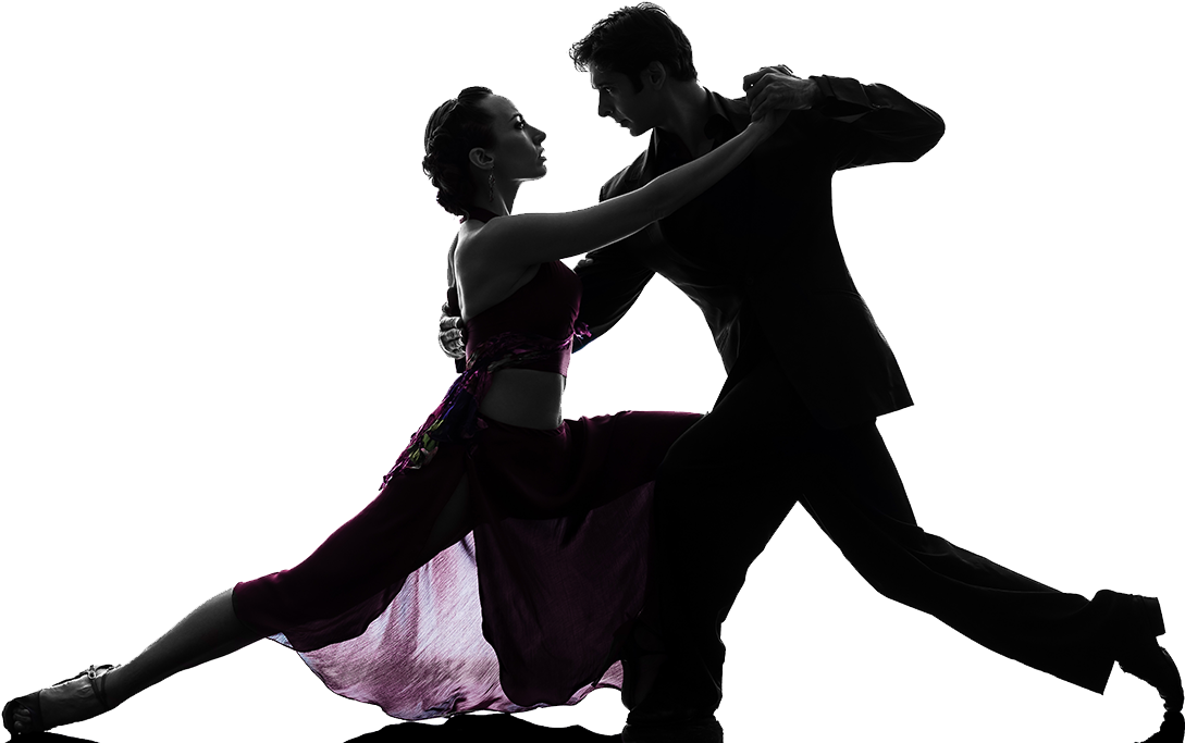 Congratulations! The PNG Image Has Been Downloaded (Transparent Latin ...