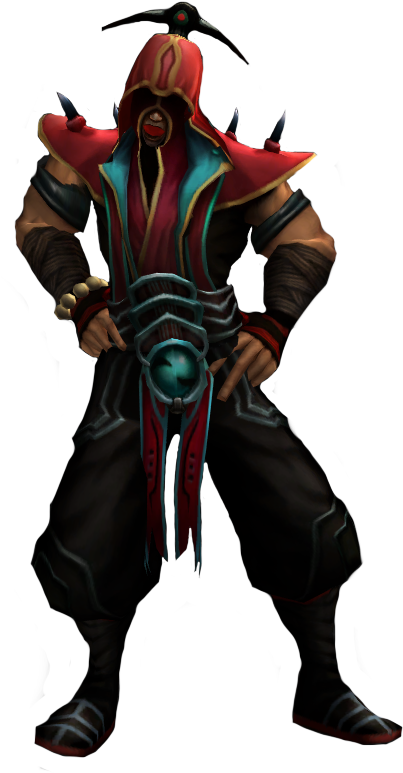 Congratulations! The PNG Image Has Been Downloaded (Lee Sin Acolyte ...