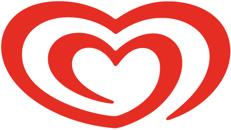 Congratulations! The PNG Image Has Been Downloaded (Walls Ice Cream ...