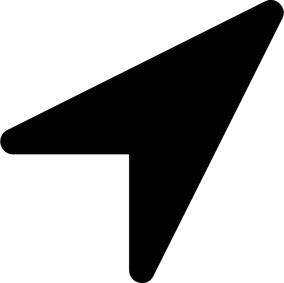 Congratulations! The PNG Image Has Been Downloaded (Transparent Swirly ...