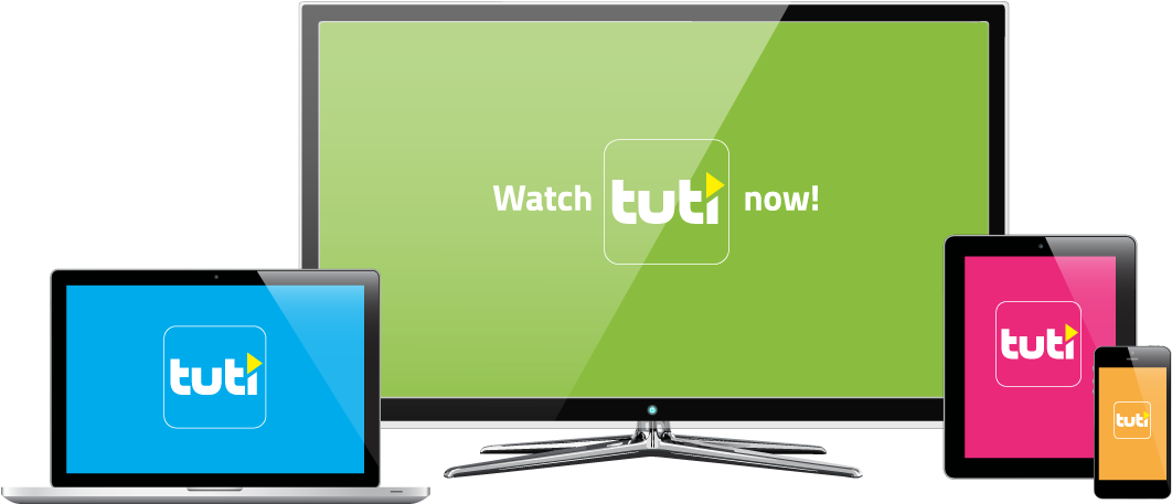 Congratulations! The PNG Image Has Been Downloaded (Tuti Banner Watch ...