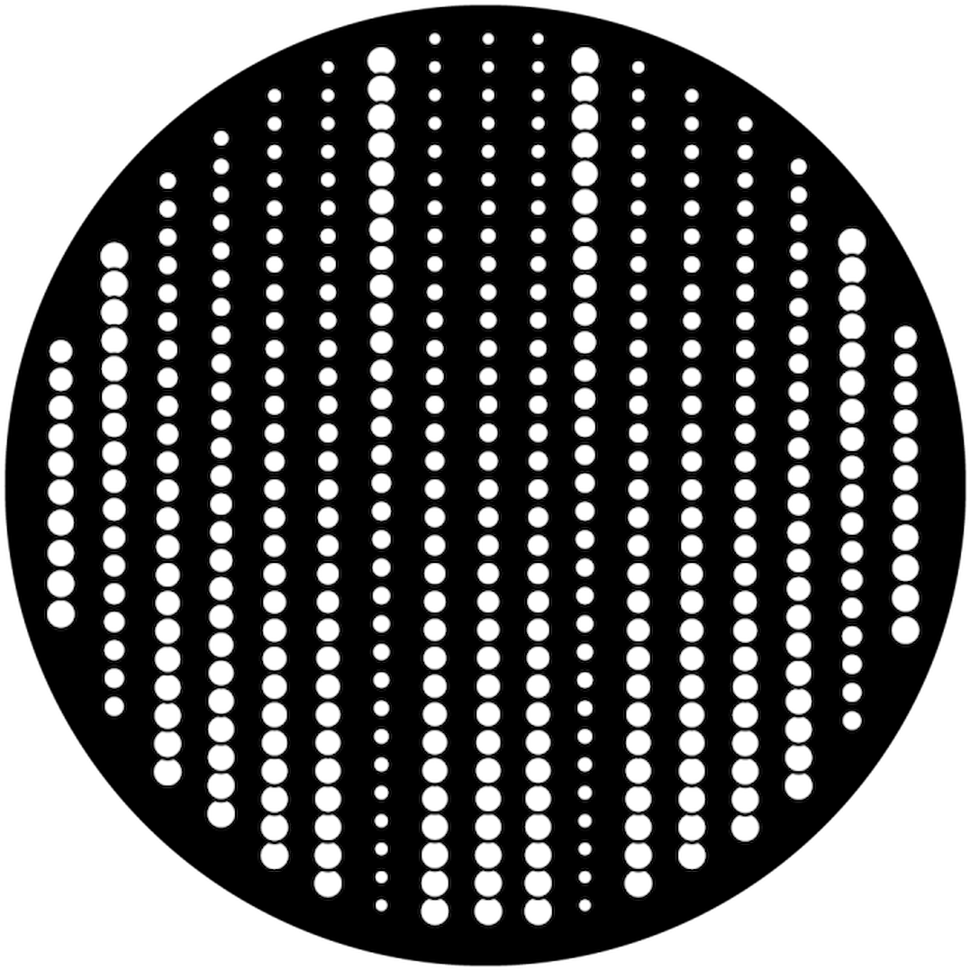 Congratulations! The PNG Image Has Been Downloaded (Apollo Design 9033 ...