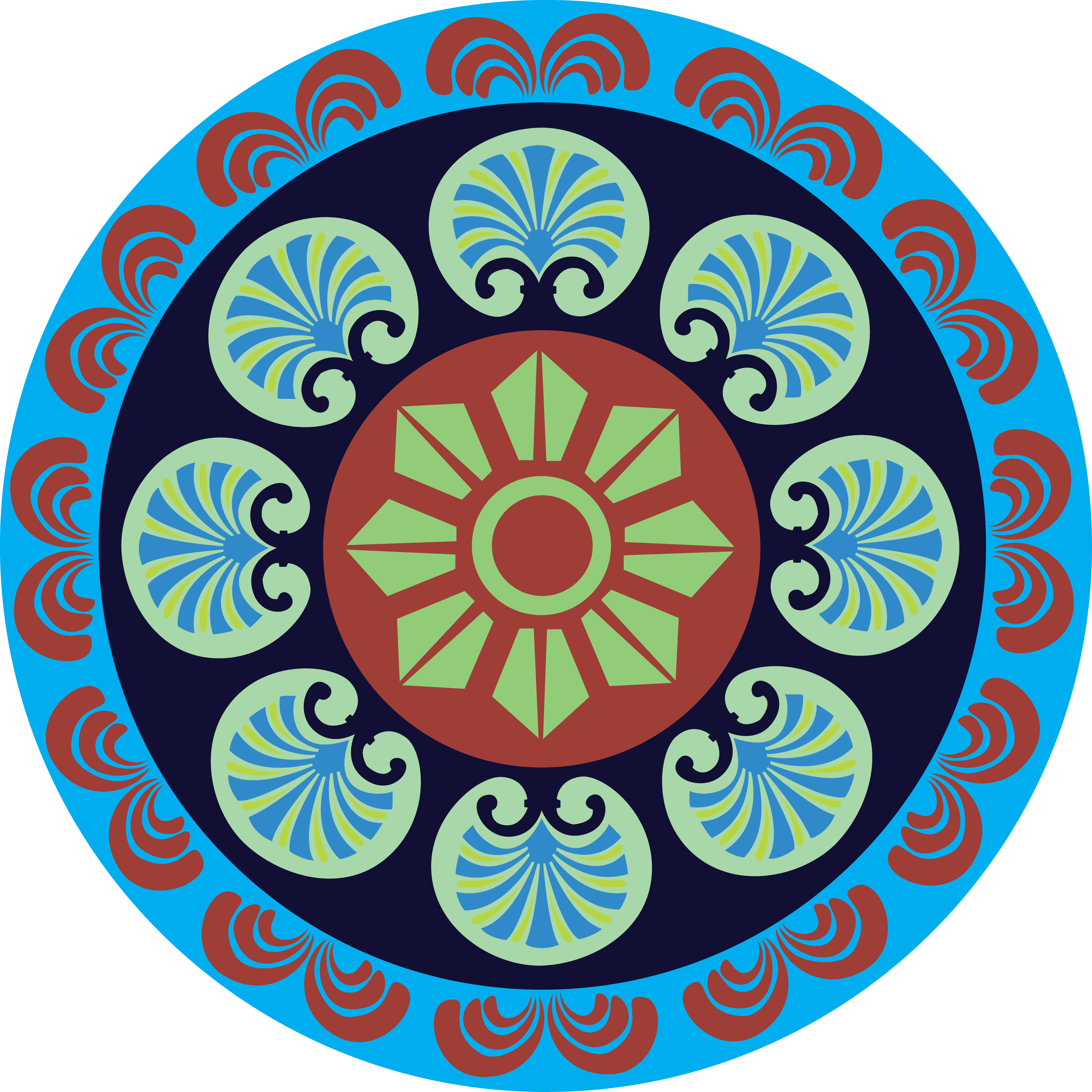 Congratulations! The PNG Image Has Been Downloaded (Transparent Indian ...
