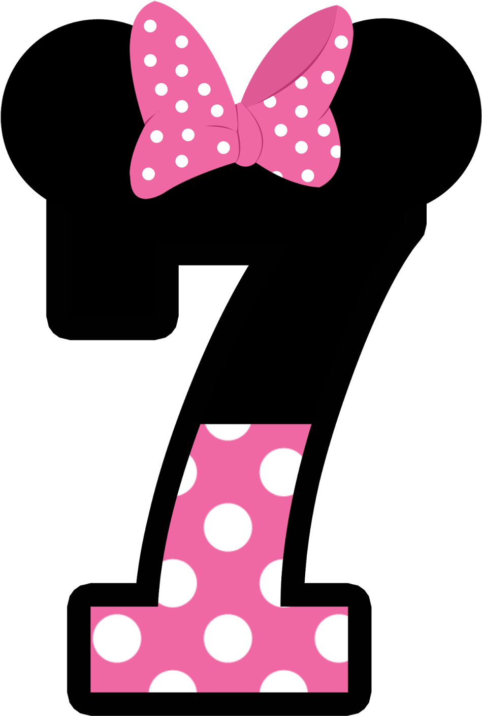 Congratulations! The PNG Image Has Been Downloaded (Numeros A Lo En ...