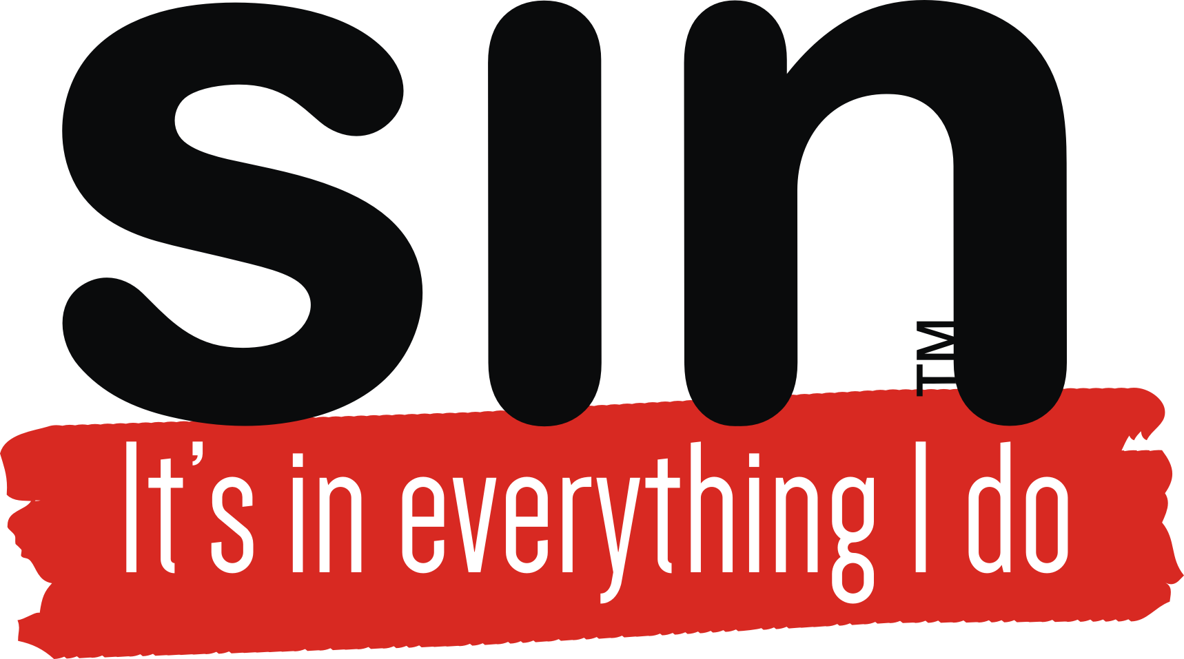 Congratulations! The PNG Image Has Been Downloaded (Berit Kvæven , Png ...