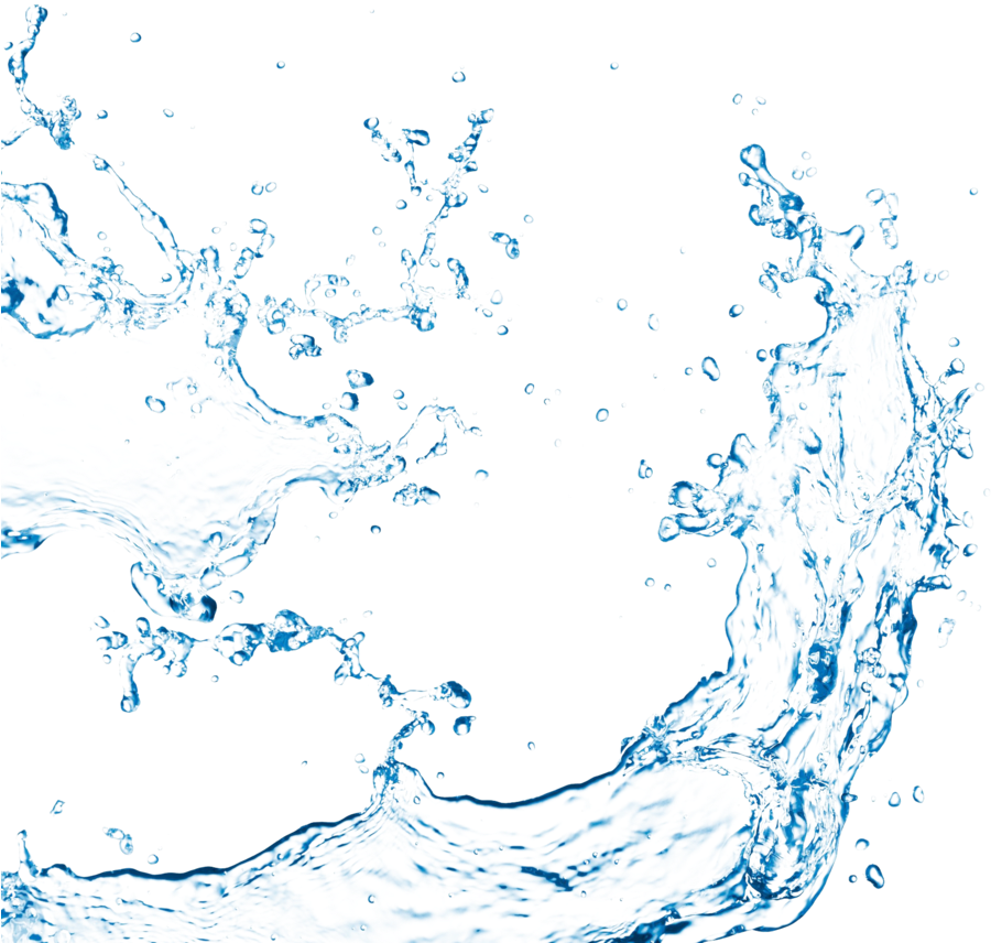 Congratulations! The PNG Image Has Been Downloaded (Real Water Clipart ...