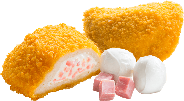 Congratulations! The PNG Image Has Been Downloaded (Sorrisotti Di Pollo ...